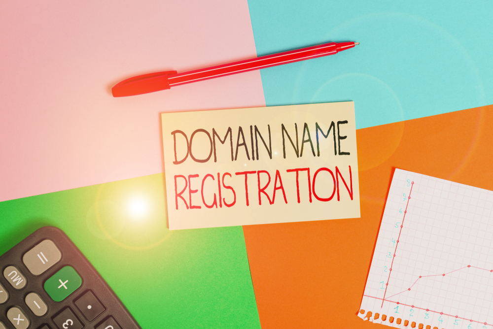 Does Registering Your Domain for the Full 10 Years Make Google Trust ... Does Registering Your Domain for the Full 10 Years Make Google Trust ...